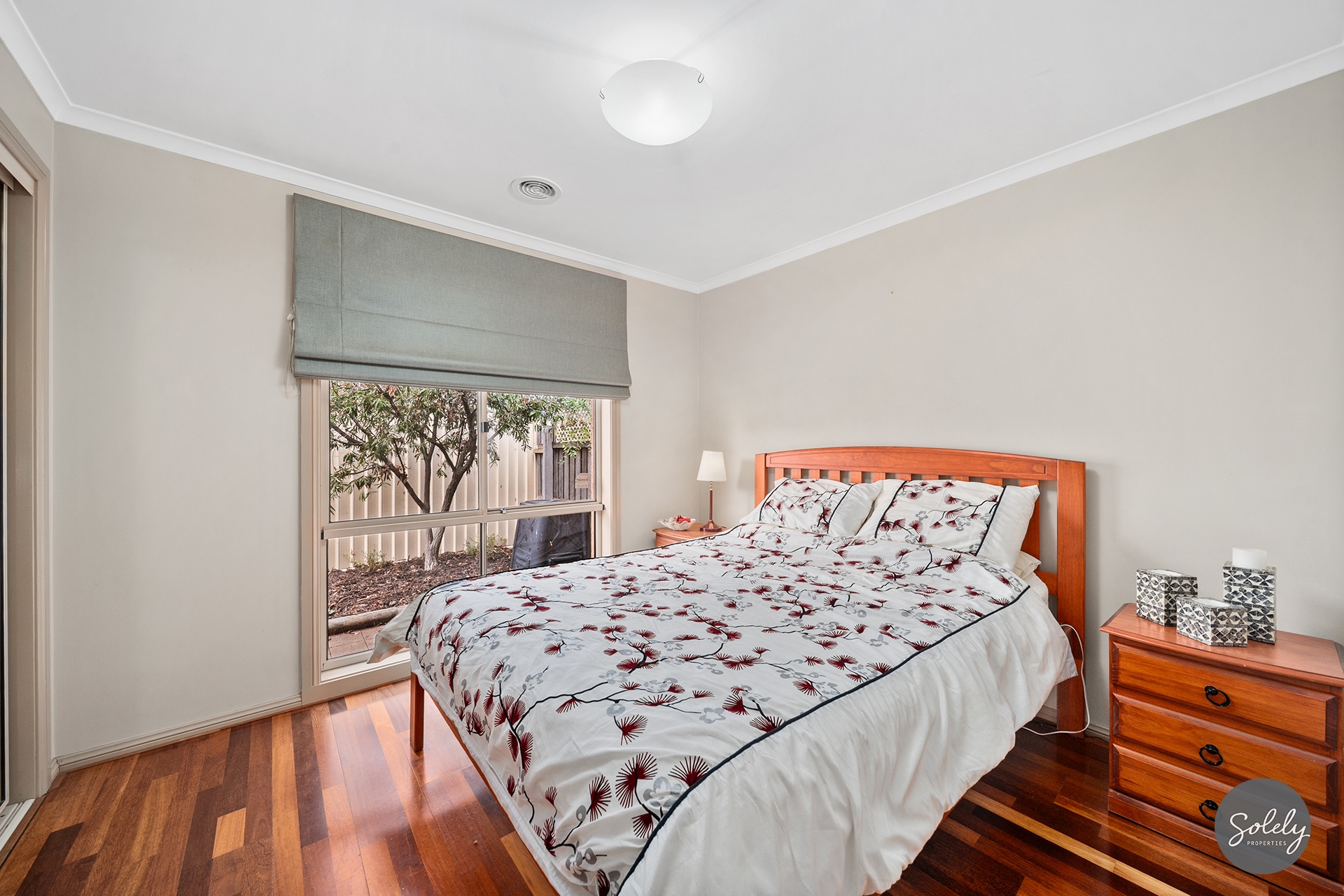 57/67 Barraclough Crescent, Monash ACT 2904 – solelyproperties