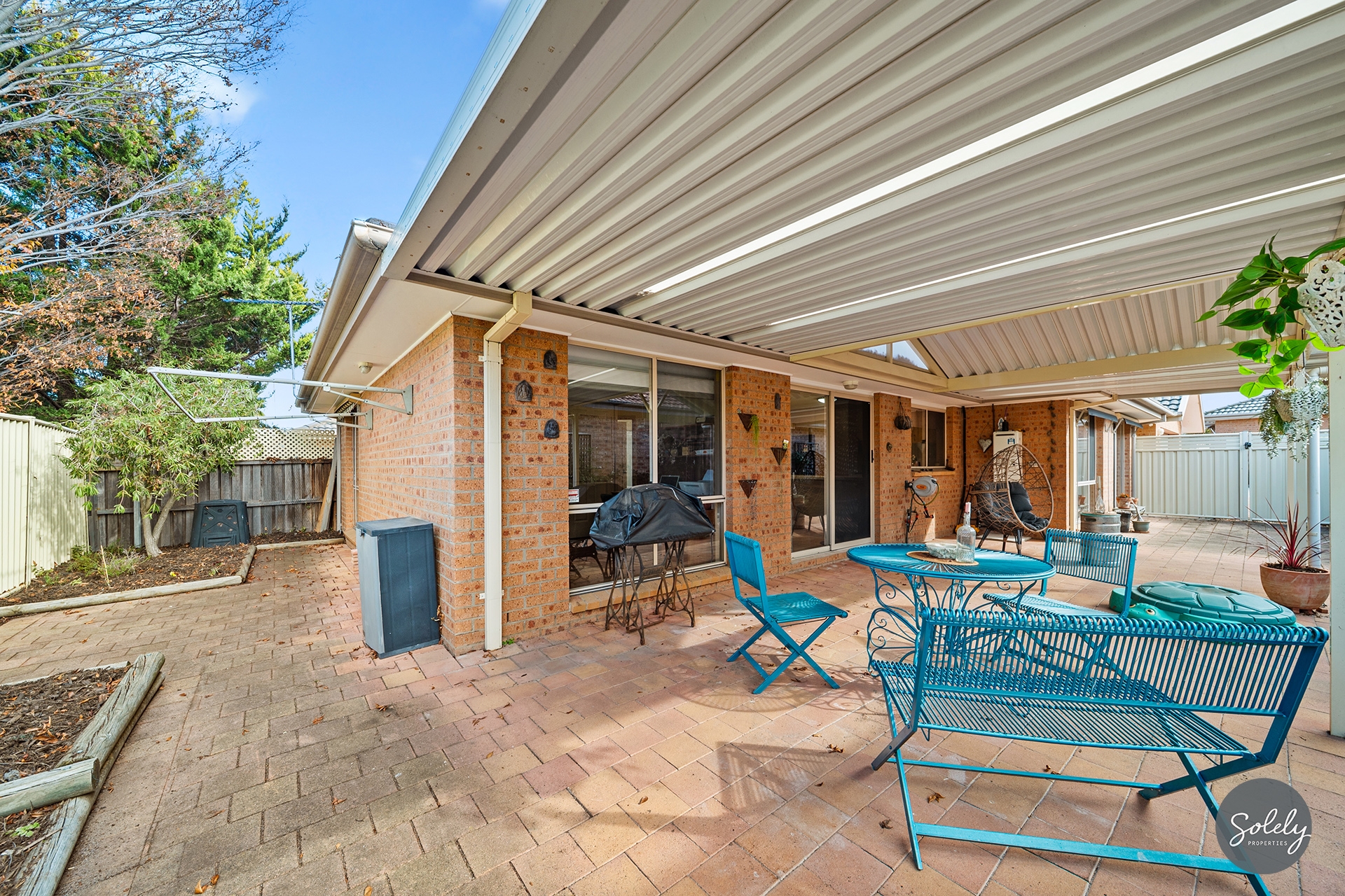 57/67 Barraclough Crescent, Monash ACT 2904 – solelyproperties